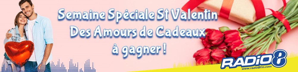 Radio 8 Ardennes | Ardennes : préavis de grève reconductible à partir ... Radio 8 Ardennes | Ardennes : préavis de grève reconductible à partir ...