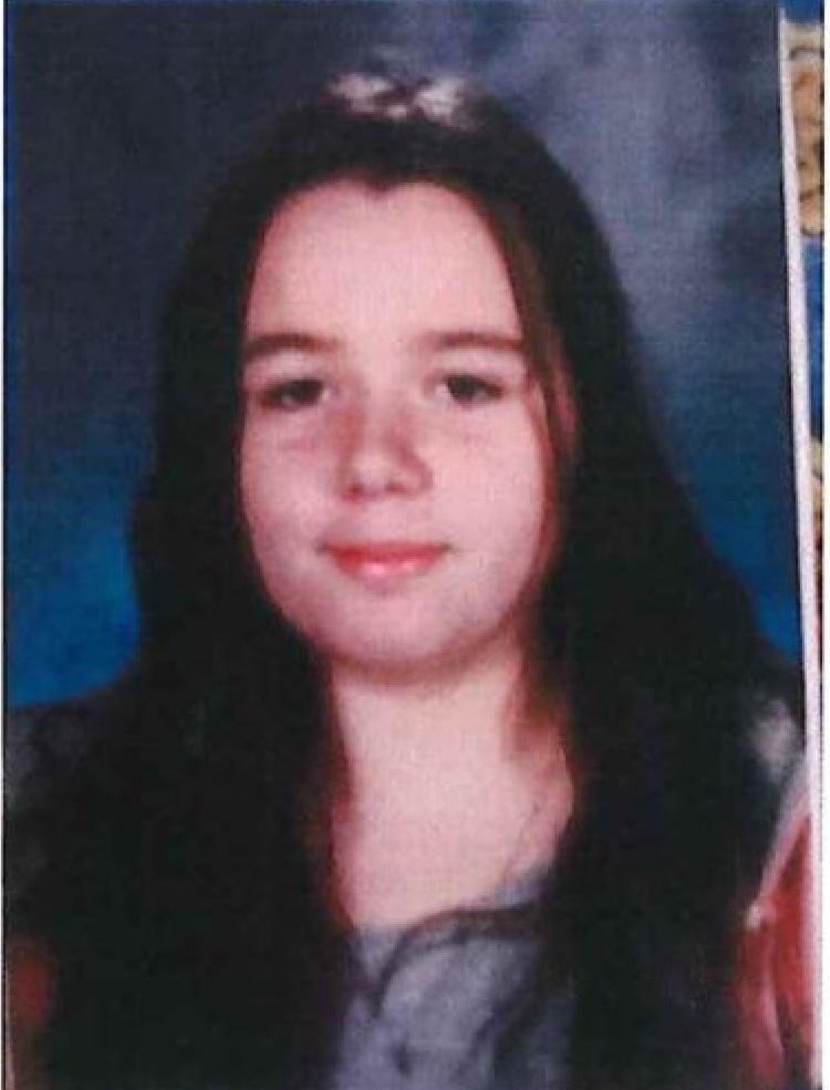 Radio 8 Ardennes | Charleville-Mézières : Océane a disparu