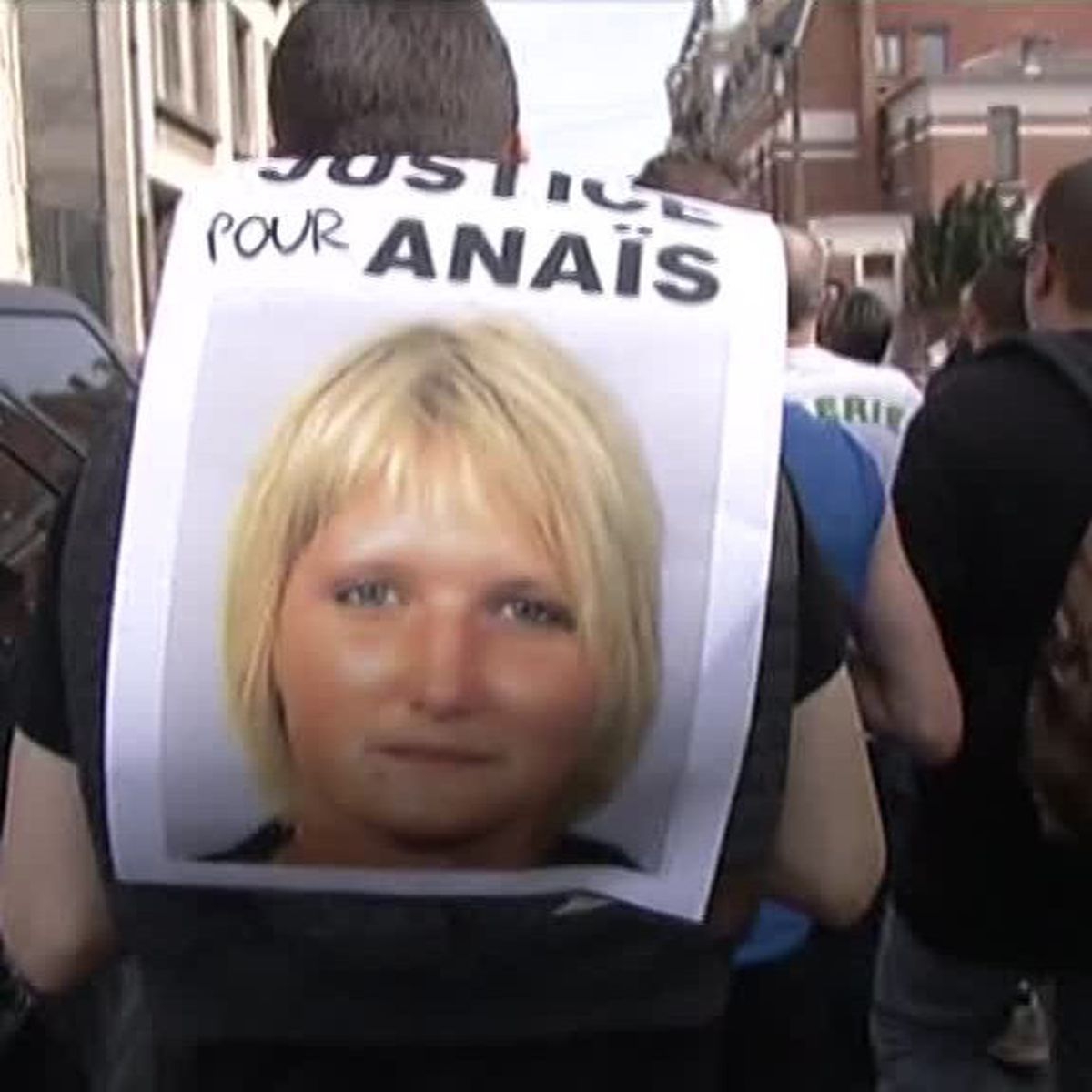 Radio 8 Ardennes | Procès en appel de Philippe Gillet : les proches d ...