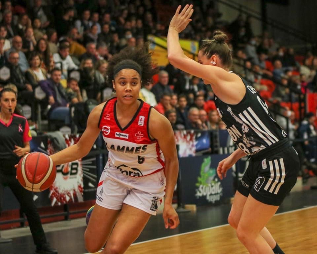 Radio 8 Ardennes | Dernier match à domicile de la saison pour les ...