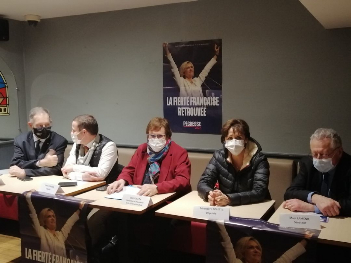 Radio 8 Ardennes Création Dans Les Ardennes Dun Comité De Soutien à