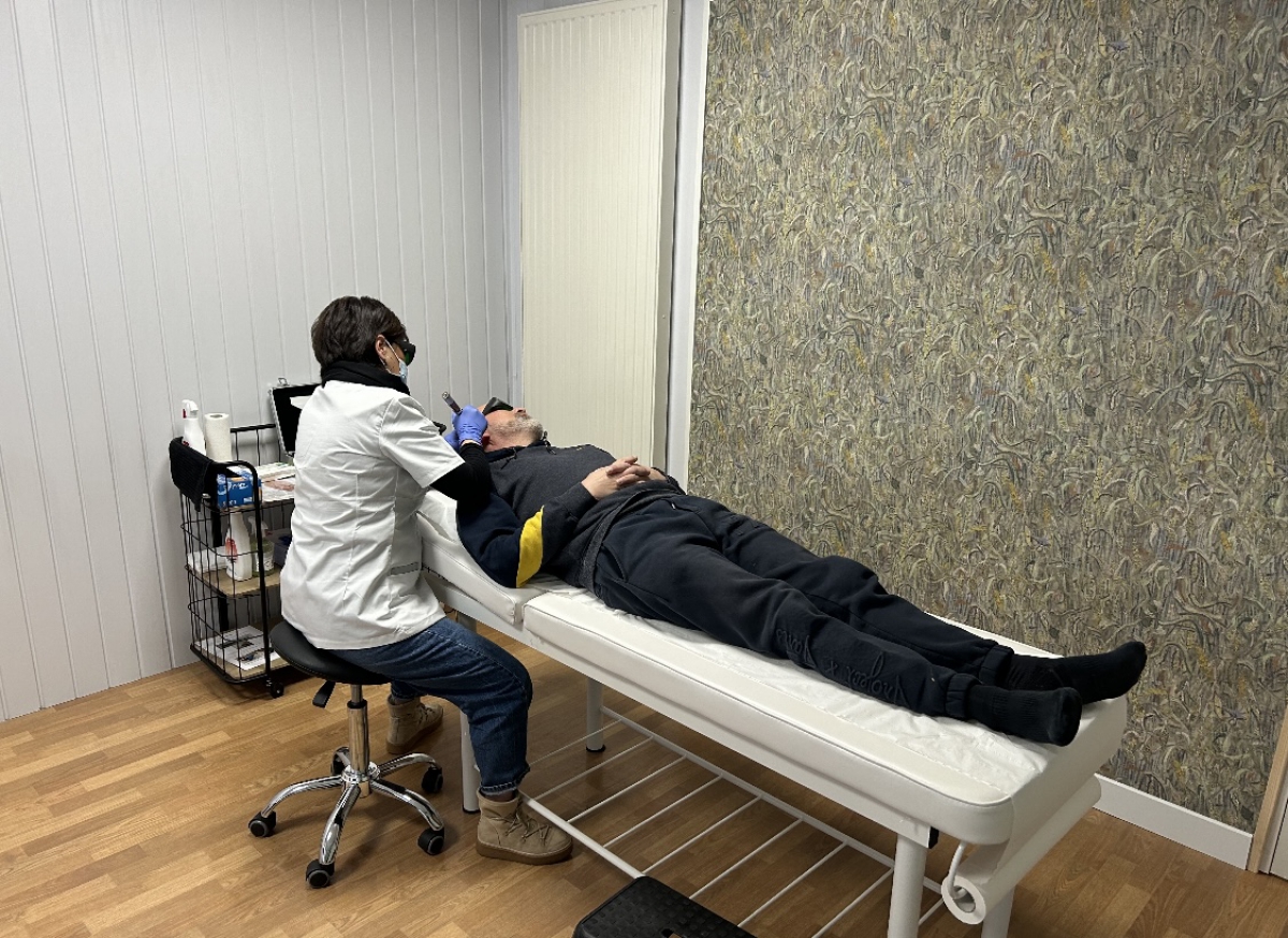 Radio 8 Ardennes | LaserOstop : la franchise pour lutter contre les ...