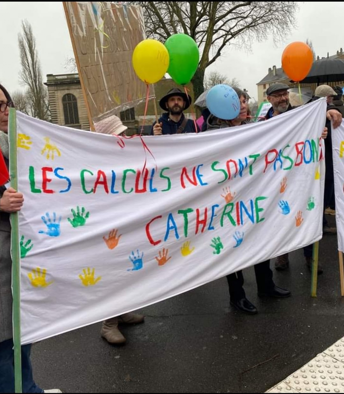 Radio 8 Ardennes Carte Scolaire 2024 Le Cden Entérine Le Réseau Des