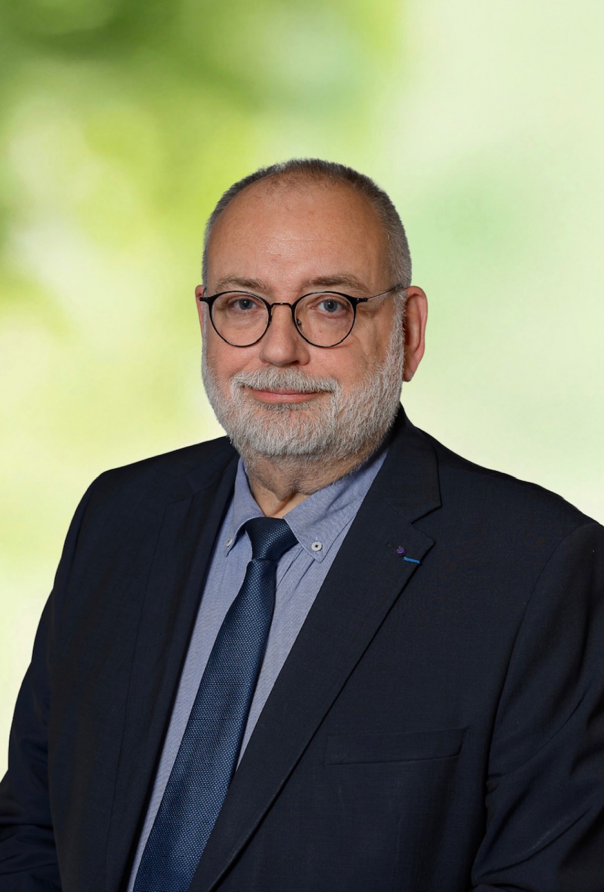 Radio 8 Ardennes | Municipales 2026 : « Bazeilles en mouvement, acteurs ...
