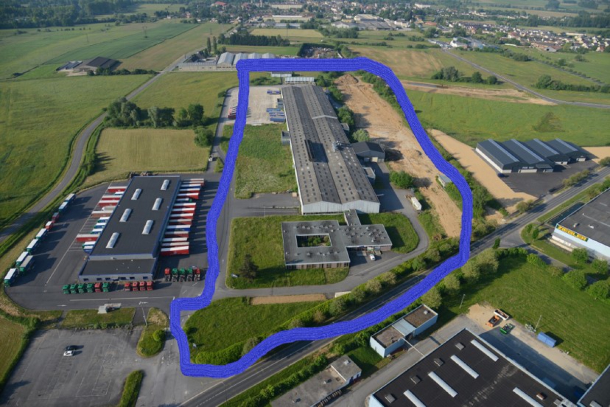 Radio 8 Ardennes | EXCLUSIF : Le projet Sanou Koura définitivement ...