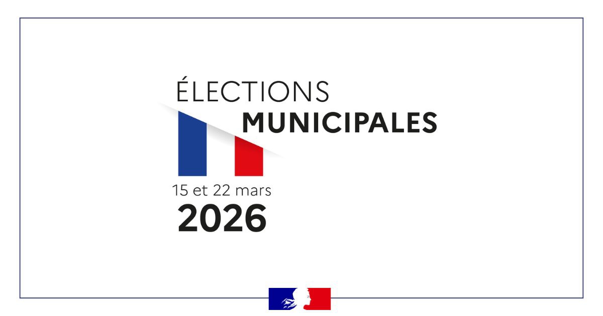 Radio 8 Ardennes | Municipales 2026 (volet 3) à Rethel : Joseph Afribo ...