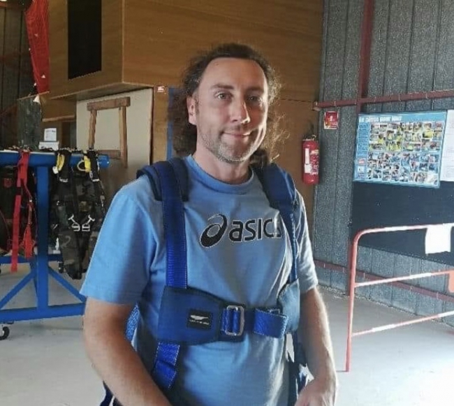 Radio 8 Ardennes | Charleville-Mézières : on reste sans nouvelles de ...