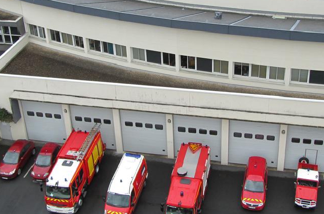 Radio 8 Ardennes Le Torchon Brûle Entre Le Conseil Départemental Des