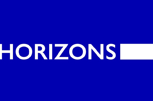 Radio 8 Ardennes | Lancement du parti Horizons dans les Ardennes