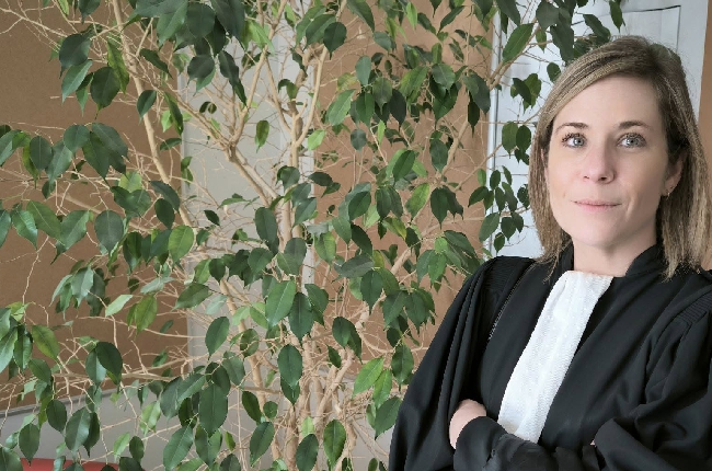 Radio 8 Ardennes | Reconnu coupable de violences volontaires ayant ...